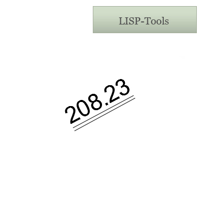 Texte doppelt unterstreichen als Freeware-Programm - Bosse-engineering ...